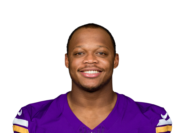 Kobe King - Linebacker de Minnesota Vikings - ESPN (MX)