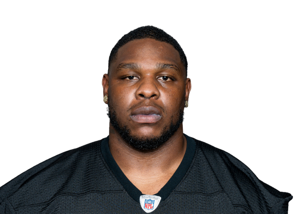 Domenique Davis Biography - ESPN