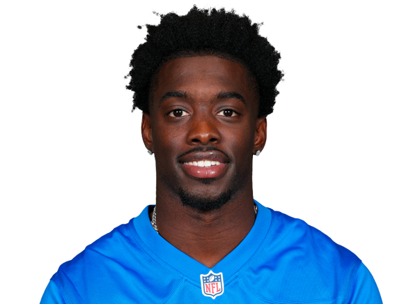 Terrion Arnold Career Stats - NFL - ESPN