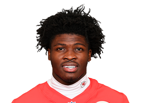 Brashard Smith Career Stats - NFL - ESPN