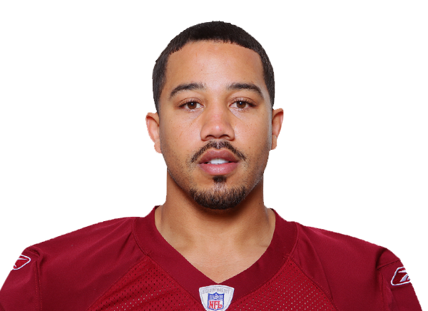 Bobby Wade Stats, News, Bio | ESPN