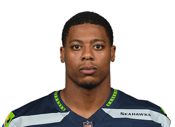 Chris Paul Jr. - Los Angeles Rams Linebacker - ESPN (IN)