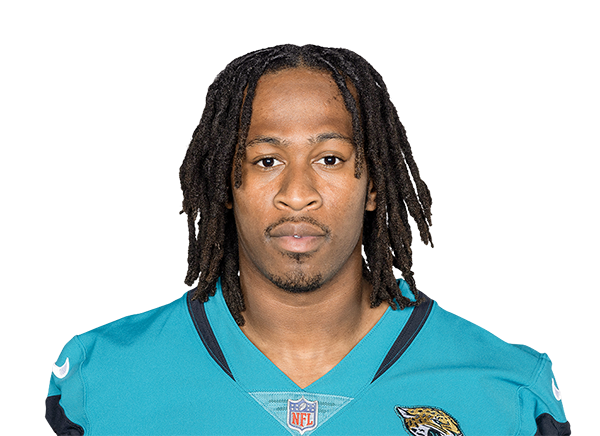 Wayne Ruby - Jacksonville Jaguars Wide Receiver - ESPN