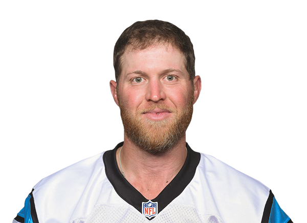 Mike Scifres - Punter do Carolina Panthers - ESPN (BR)