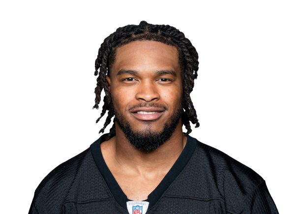 Donte Kent Career Stats - NFL - ESPN