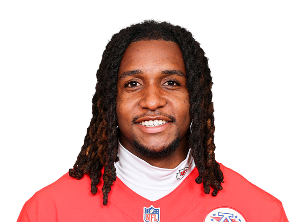 Nohl Williams 2024 Stats per Game - NFL - ESPN (UK)