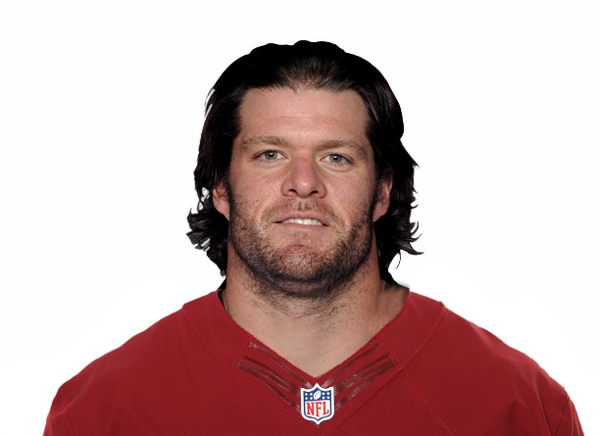 Jordan Black - Washington Redskins Offensive Tackle - ESPN (PH)