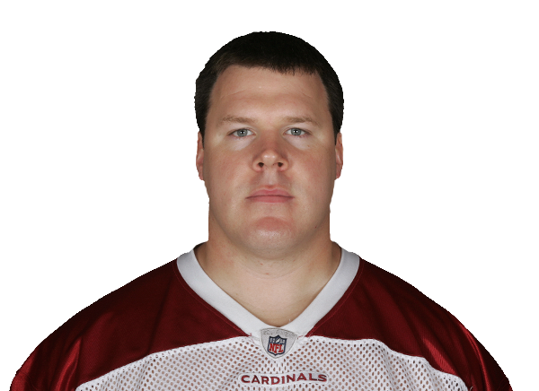 Ben Claxton - Arizona Cardinals Center - ESPN