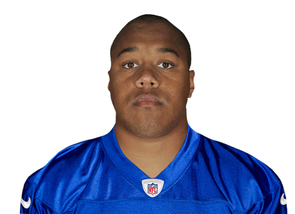 Reggie Wells - San Diego Chargers Offensive Tackle - ESPN