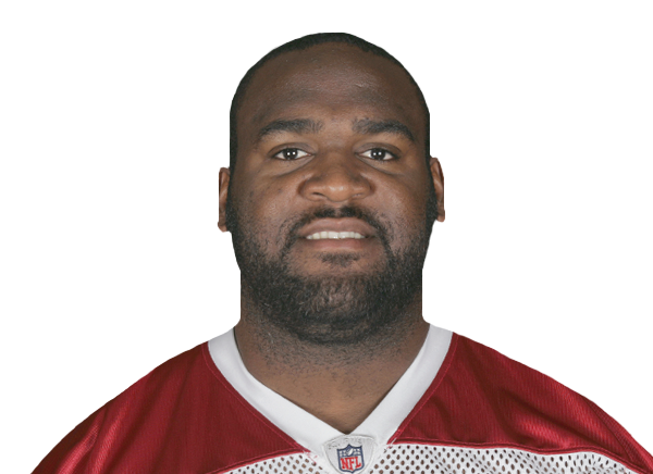 Jeremy Bridges Career Stats - NFL - ESPN