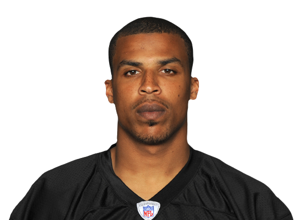Arnaz Battle - Pittsburgh Steelers Wide Receiver - ESPN (IN)