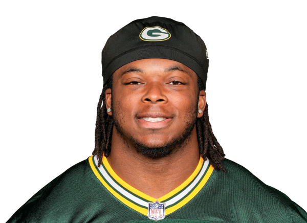 Barryn Sorrell Career Stats - NFL - ESPN