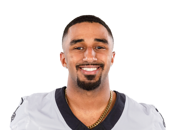 Jonas Sanker Career Stats - NFL - ESPN (UK)