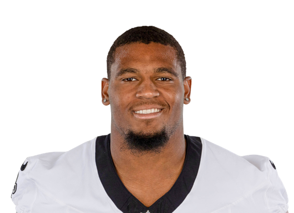 Kelvin Banks Jr. 2025 Stats per Game - NFL - ESPN