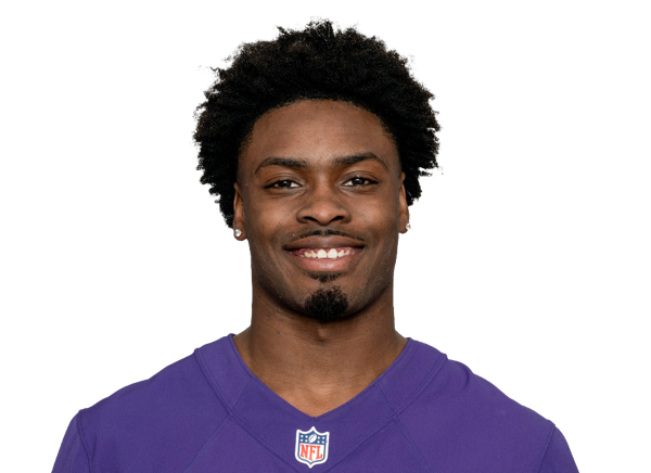 Malaki Starks - Profundo de Baltimore Ravens - ESPN (MX)