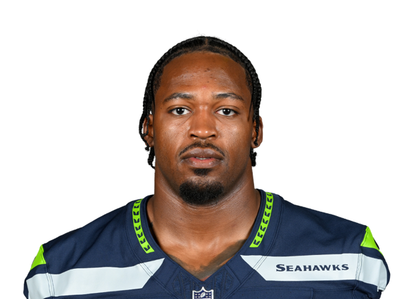 Jamie Sheriff - Seattle Seahawks Linebacker - ESPN