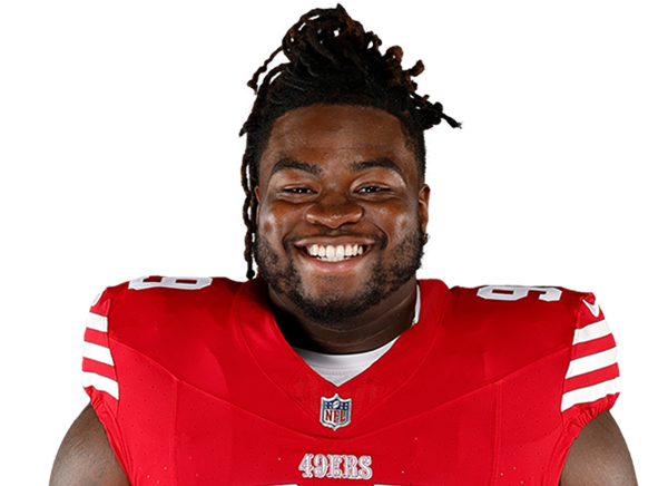 C.J. West Career Stats - NFL - ESPN (UK)