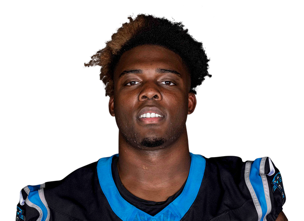 Cam Jackson Biography - ESPN (IN)