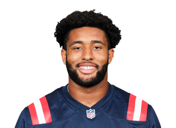 Elijah Ponder Career Stats - NFL - ESPN