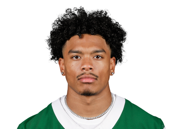 Malachi Moore - New York Jets Safety - ESPN