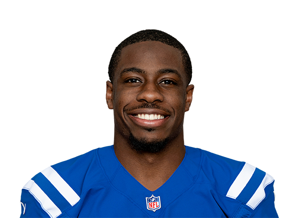 Reuben Lowery III - Baltimore Ravens Safety - ESPN