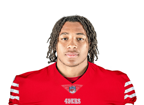 Marques Sigle - San Francisco 49ers Safety - ESPN (AU)