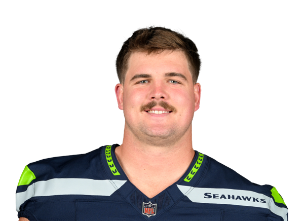 Grey Zabel Career Stats - NFL - ESPN