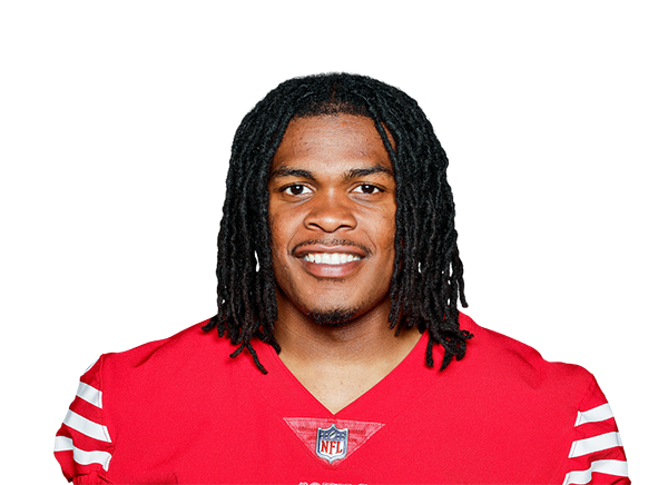 Ji'Ayir Brown Biography - ESPN