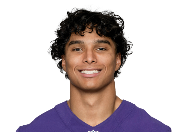 Xavier Guillory - Baltimore Ravens Wide Receiver - ESPN