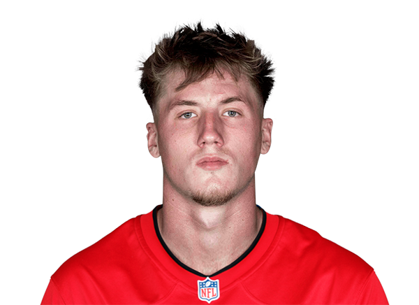 Jack Henderson - Miami Dolphins Safety - ESPN