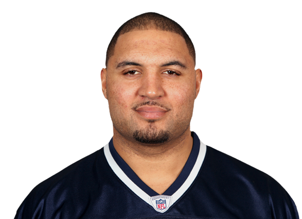 Tully Banta-Cain - New England Patriots Linebacker - ESPN (UK)