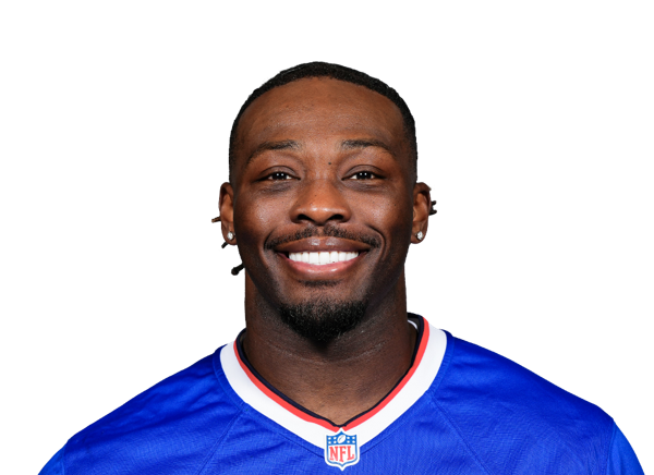 Paris Shand Career Stats - NFL - ESPN