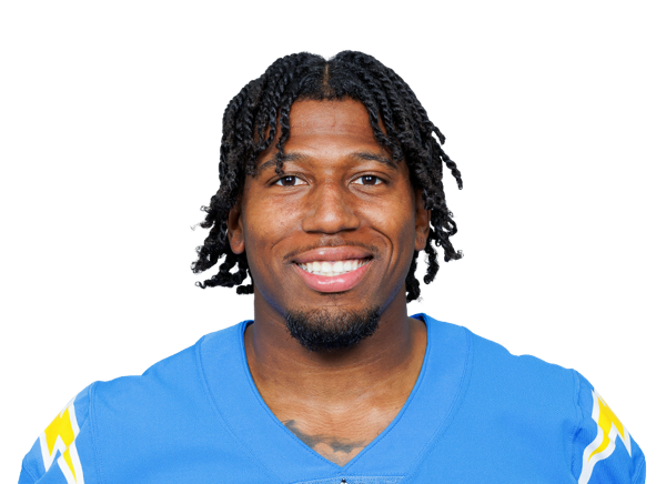 Myles Purchase Career Stats - NFL - ESPN (IN)