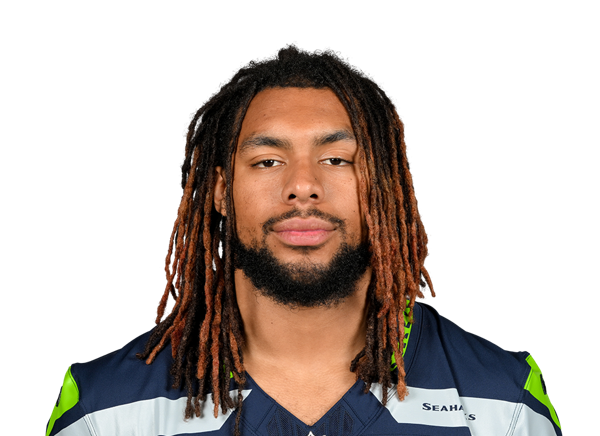 Damien Martinez Career Stats - NFL - ESPN (UK)