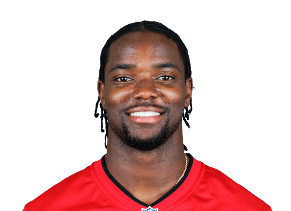 Benjamin Morrison Biography - ESPN (UK)