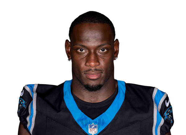Nic Scourton - Carolina Panthers Linebacker - ESPN