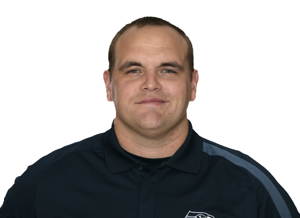 Luke Butkus Biography - ESPN