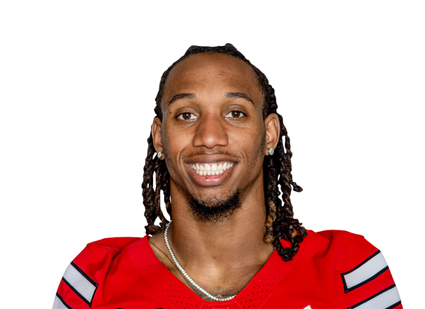 Caleb Douglas - Miami Dolphins Wide Receiver - ESPN