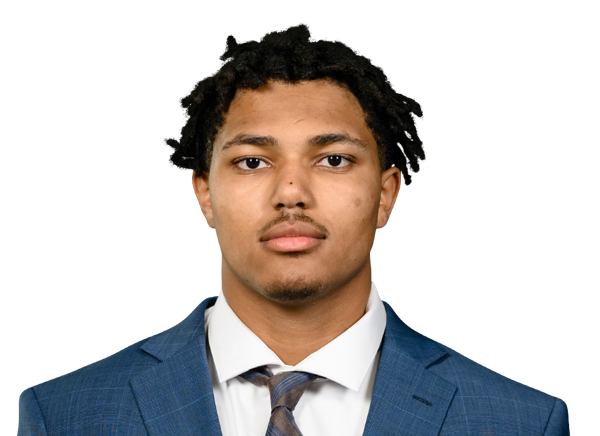 TJ Parker - Buffalo Bills Linebacker - ESPN