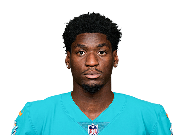 Grant DuBose - Buffalo Bills Wide Receiver - ESPN