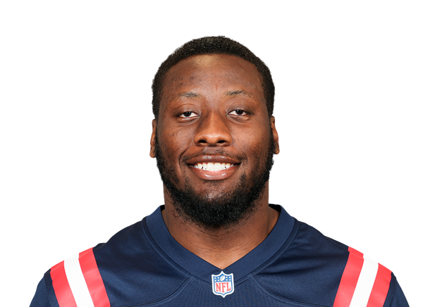 Mehki Butler - Base de New England Patriots - ESPN (AR)