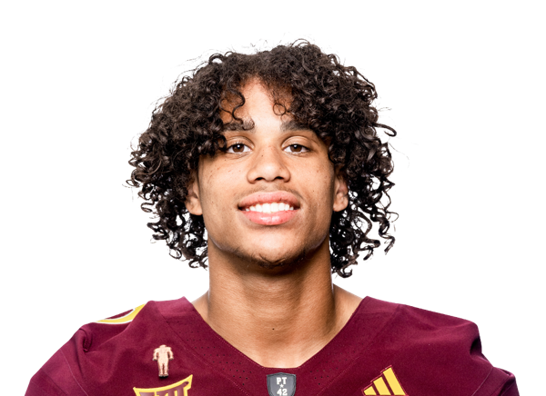 Jordyn Tyson 2025 Stats per Game - NFL - ESPN