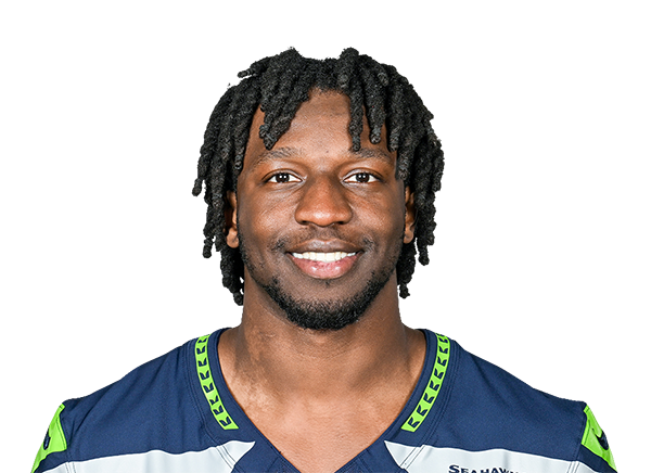 Ro Torrence - Chicago Bears Cornerback - ESPN