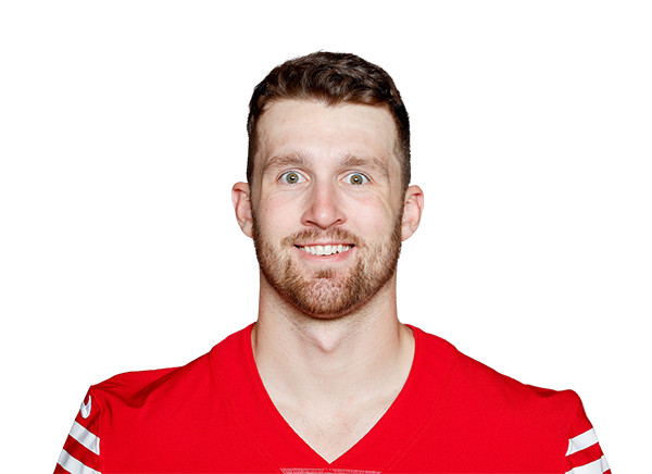 Mason Pline - Ala Cerrado de New Orleans Saints - ESPN (MX)