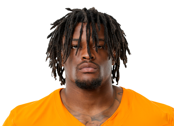 Joshua Josephs - Washington Commanders Linebacker - ESPN