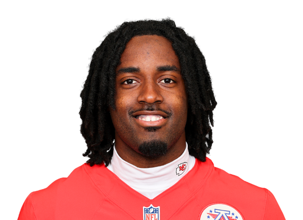 Jalen Royals Biography - ESPN (PH)