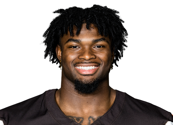 Superflex Trade Value Chart: November 2025 - Dynasty League Football