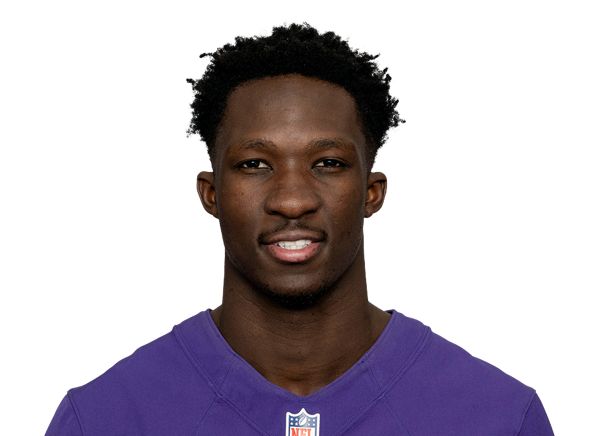 Bilhal Kone Career Stats - NFL - ESPN