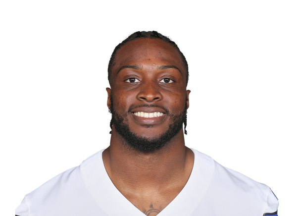 Ryan Flournoy - Dallas Cowboys Wide Receiver - ESPN