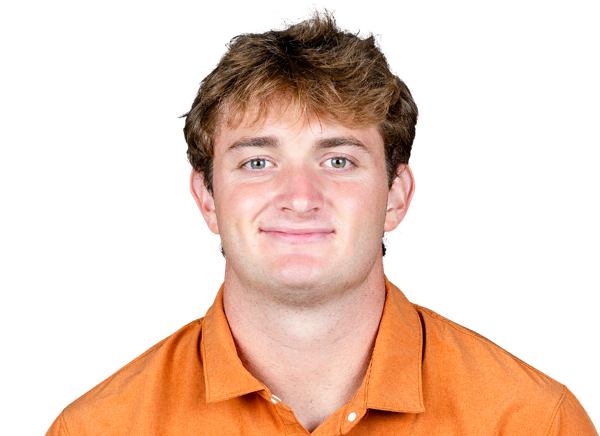 Jack Endries - Cincinnati Bengals Tight End - ESPN